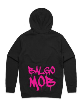 Merchandise | Warlayirti Artists