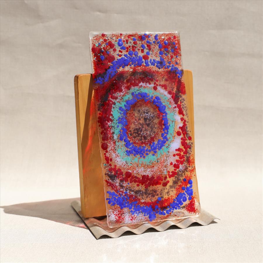 RetrieveArtworkImage | Warlayirti Artists